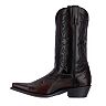 Laredo Hawk Men's Cowboy Boots