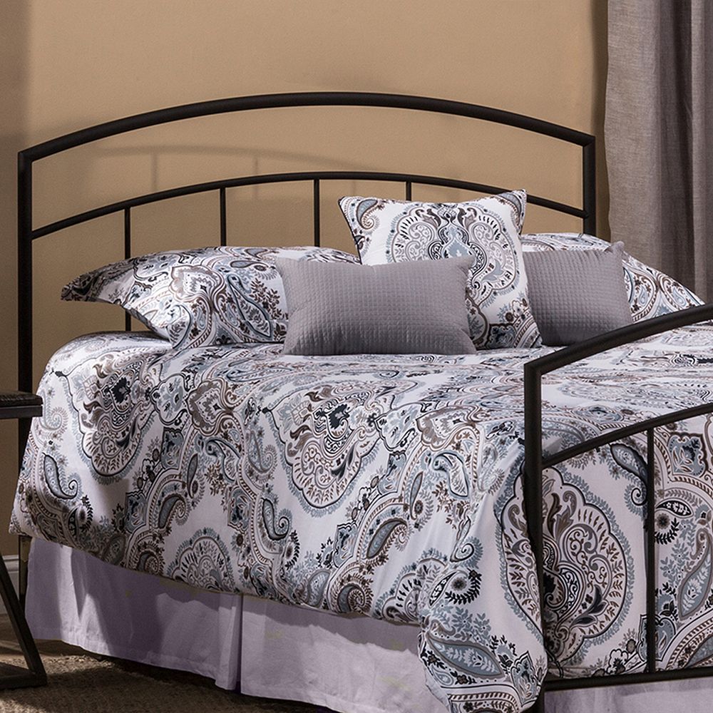 Hillsdale Furniture Julien Headboard