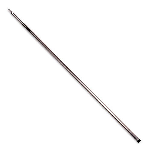 Stansport 8-Foot Push-Button Universal Tent Pole