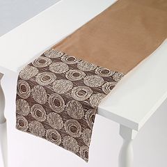 Table Runners - Table Linens, Kitchen & Dining | Kohl's