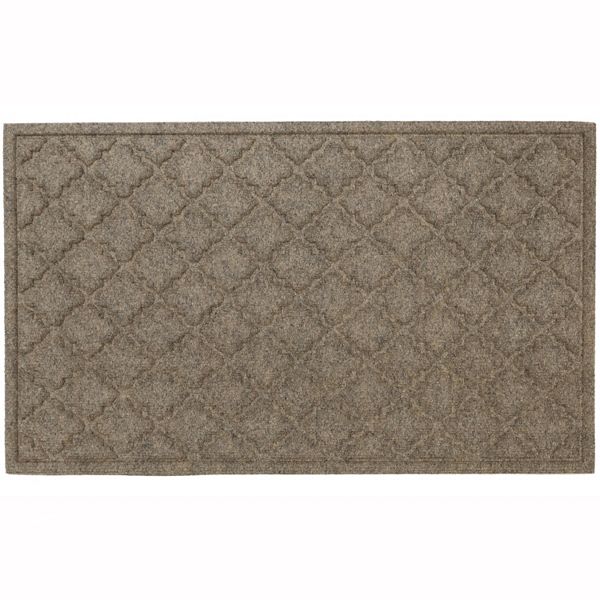 Sonoma Goods For Life® Ultimate Performance Trellis Doormat