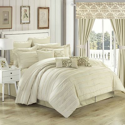 Kohls beddings store