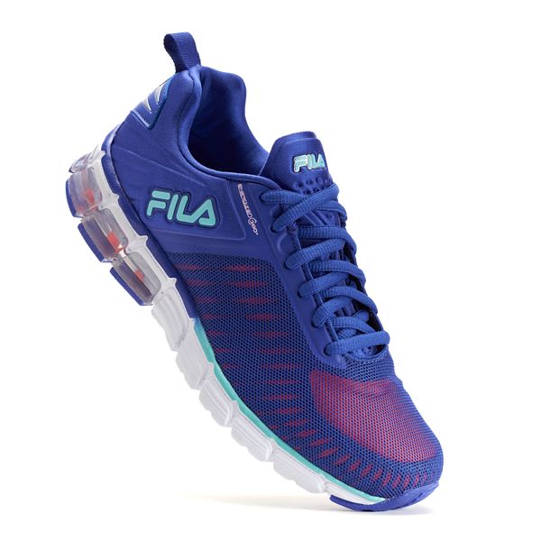 γυρίστε γύρω Ράμφος Αχιβάδα fila 360 τριπλούς πυξίδα lineup