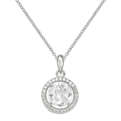 Primrose jewelry kohls store