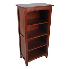 Living Room Furniture | Kohl's