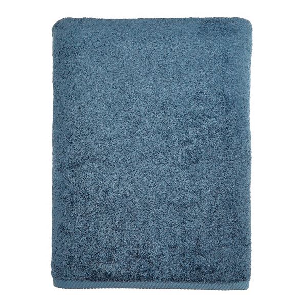 Linum Home Textiles Soft Twist Bath Sheet