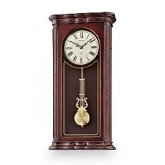 Wall Clocks | Kohl's