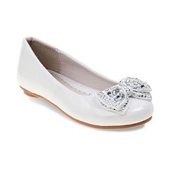 Josmo Shoes | Kohl's