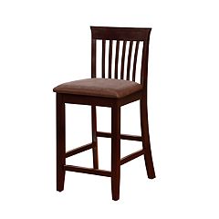 Counter Stools | Kohl's