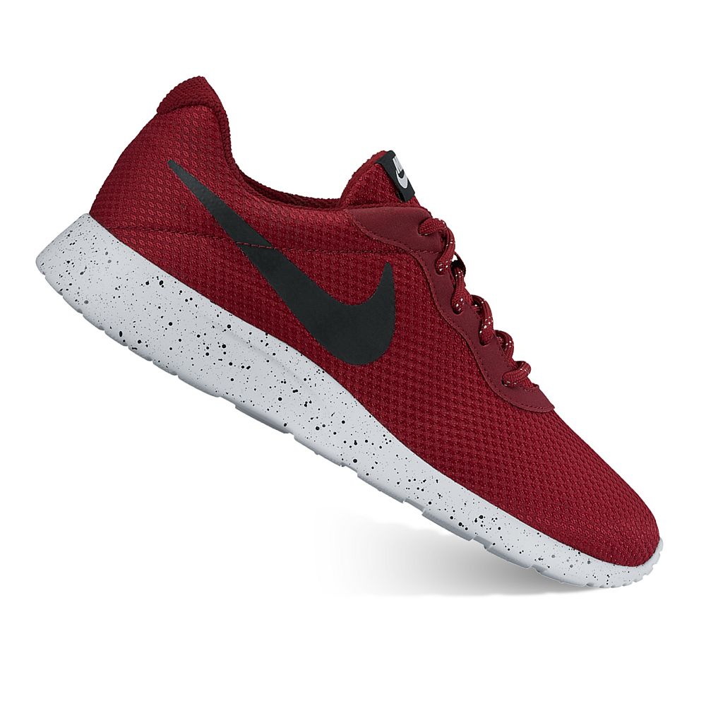 Cheap Nike Freeze Nike Free Run 5.0 Mens