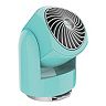 Vornado Flippi V6 Personal Air Circulator