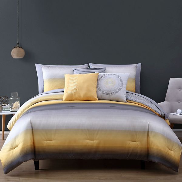 Avondale Manor Cypress Bedding Set