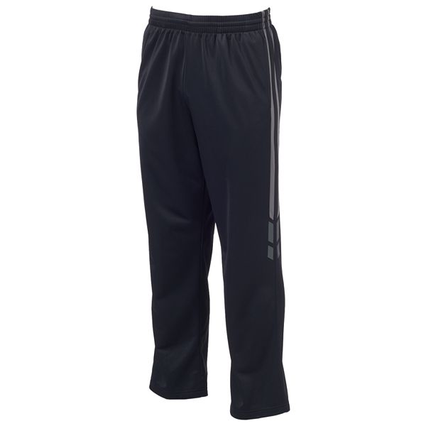 Men's Tek Gear® Training Pants