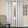 Achim 1-Panel Taylor Blackout Window Curtain