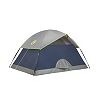 Coleman Sundome 2-Person Dome Tent