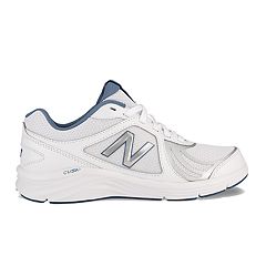 New Balance Shoes | Kohl's