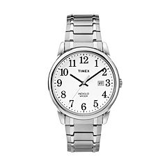 Timex Watches | Kohl's