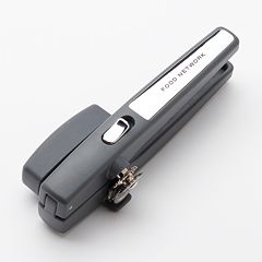 Food Network Cooking Utensils & Tools, Kitchen & Dining | Kohl's