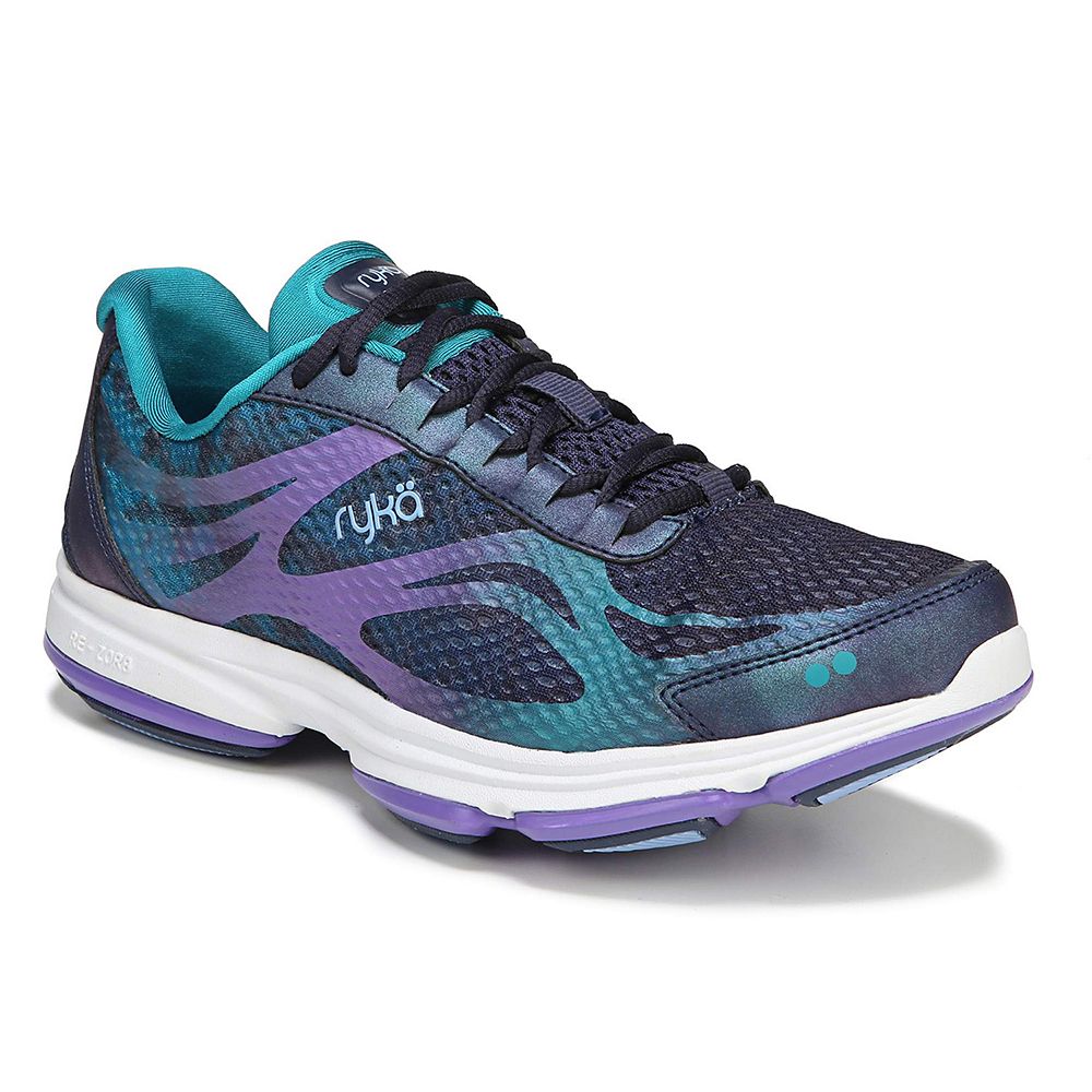 Ryka Devotion Plus 2 Women's Walking Shoes