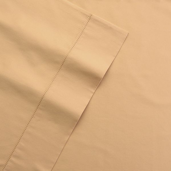 grand-collection-400-thread-count-hemstitch-solid-sheet-set