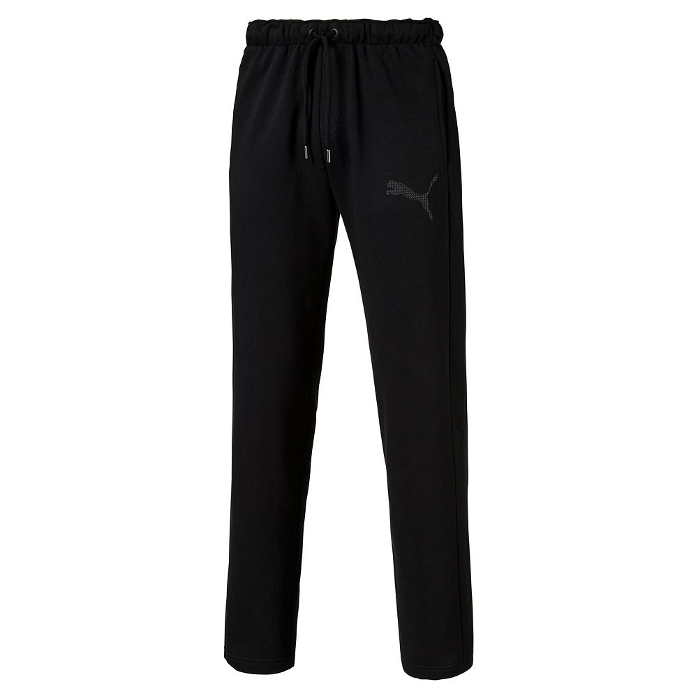 Men's PUMA Core Tech Pants