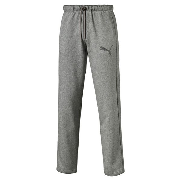 Men's PUMA Core Tech Pants