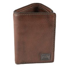 Mens Wallets Accessories | Kohl's