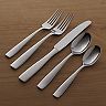 Oneida Cannon 20-pc. Flatware Set