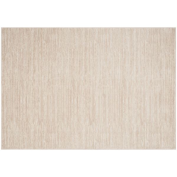 Safavieh Vision Striped Rug