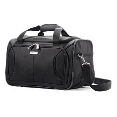 Carry On Luggage & Suitcases | Kohl's