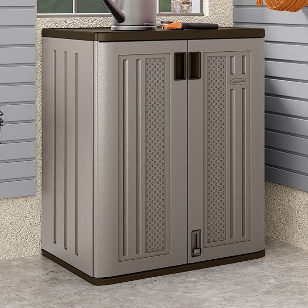 Suncast Storage Cabinets | Cabinets Matttroy