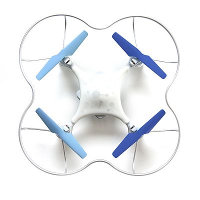 Wowwee lumi gaming drone store