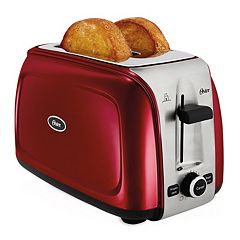 Toasters Small Appliances, Kitchen & Dining | Kohl's