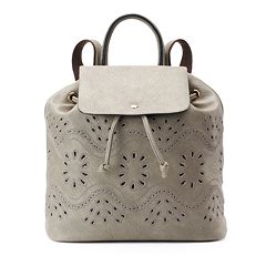 Womens Backpacks Handbags & Purses - Accessories | Kohl's