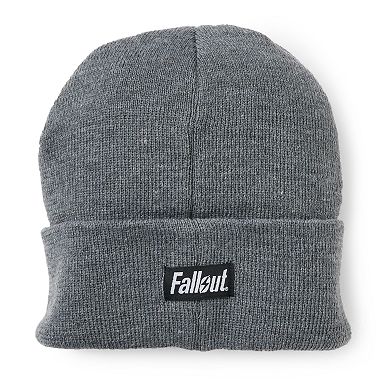 Men's Fallout Hat