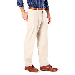 Men's Dockers Clothing | Kohl's