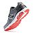 New Balance 560 Men's Wide-Width Running Shoes