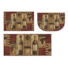 Mohawk Home Rugs, Home Decor | Kohl's