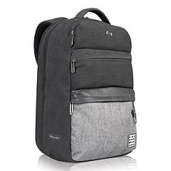 Backpacks | Kohl's