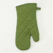 Food Network™ Quilted Oven Mitt