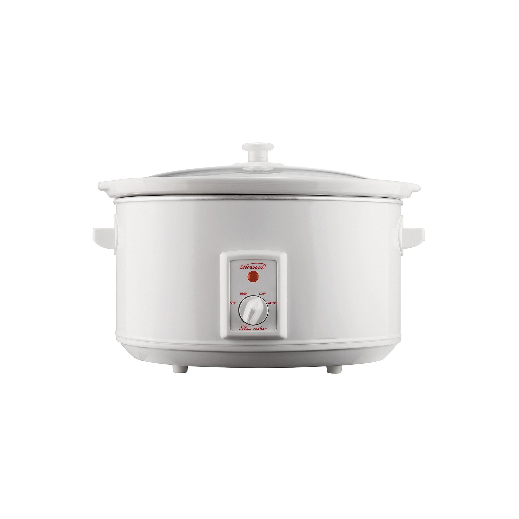 Slow Cookers: Shop for All Your Small Kitchen Appliances & More | Kohl ...