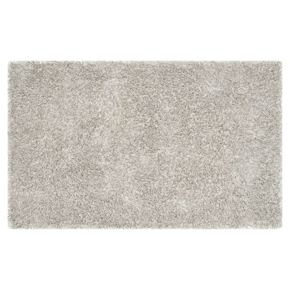 Safavieh Toronto Solid Shag Rug