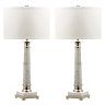 Safavieh Colleen Table Lamp 2-piece Set
