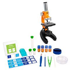 STEM Toys | Kohl's
