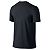 Big & Tall Men's Nike Dri-FIT Tee