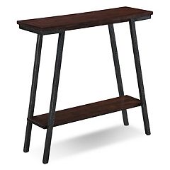 Living Room Tables, Furniture | Kohl's