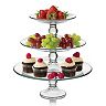 Food Network™ 3-Tier Platter