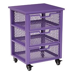 Carts & Islands, Furniture | Kohl's