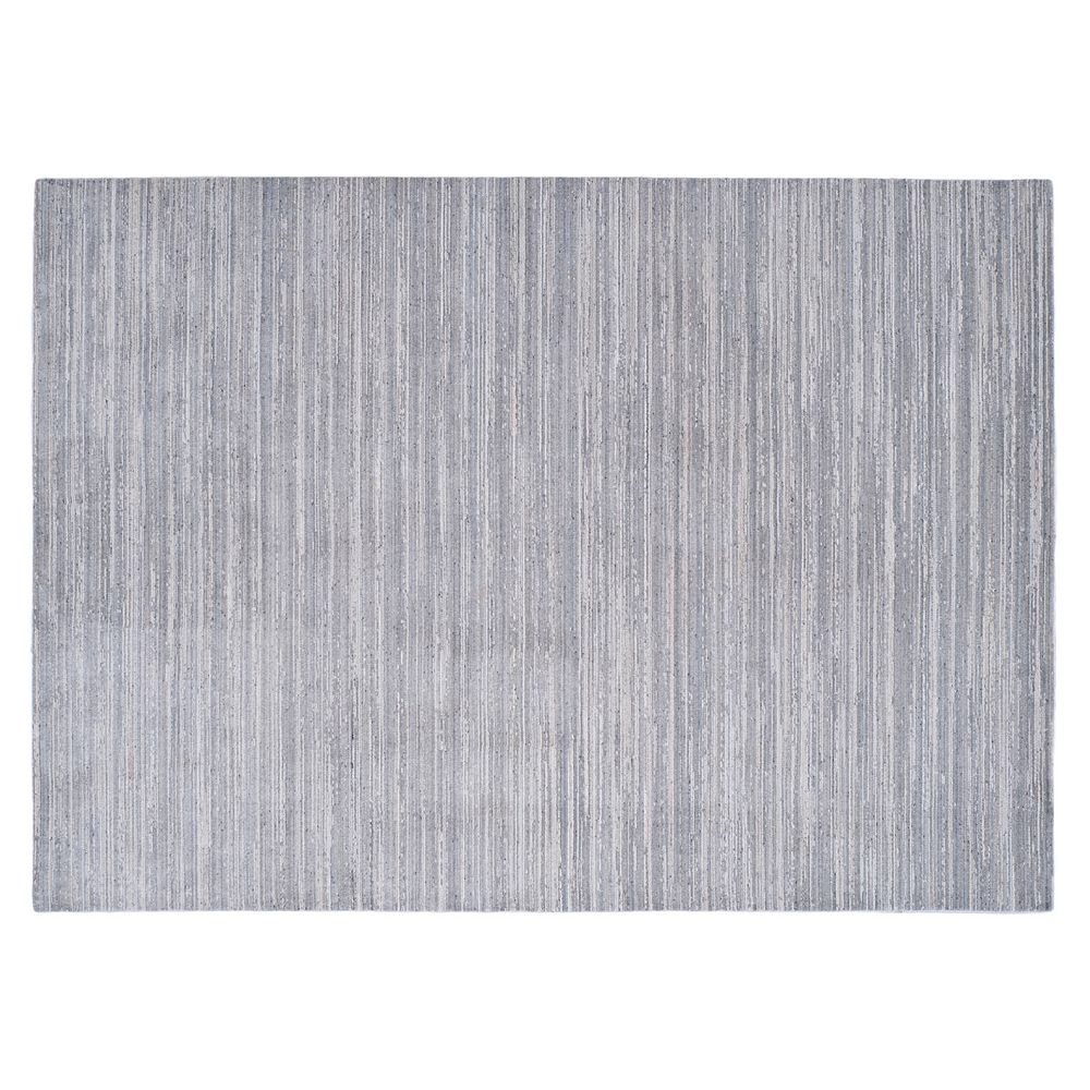 Safavieh Mystique Celeste Abstract Rug