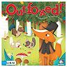 Outfoxed! Game by Gamewright